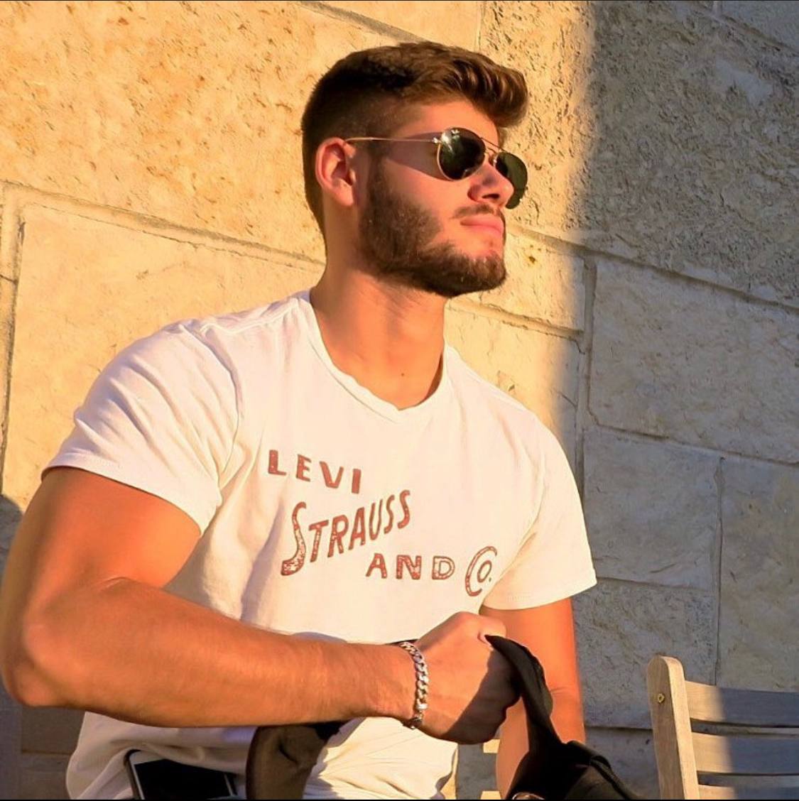 Backpack Boyz México - Tienda Oficial